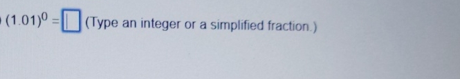 Solved Simplify 1010 Type An Integer Or A Simplified 5752
