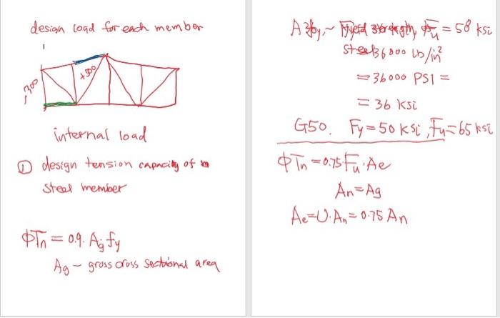 Solved please help ASAP will give thumbs up if done today. | Chegg.com
