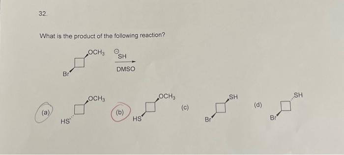why is this an S configuration draw and show how to | Chegg.com