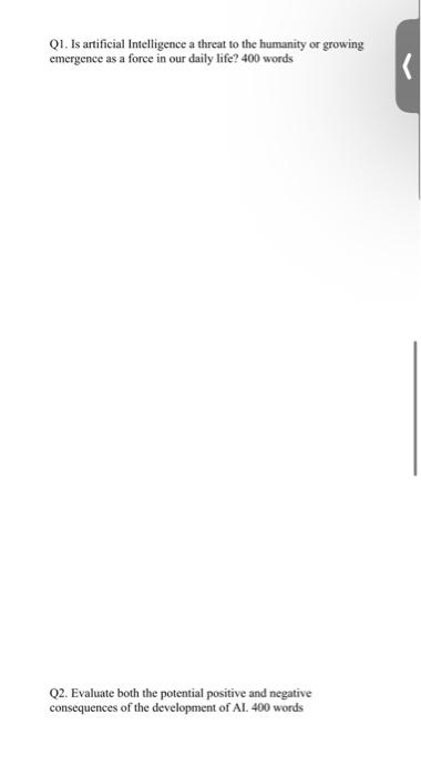 Solved ARTIFACT 2 Kroger: How This U.S. Retail Giant Is | Chegg.com