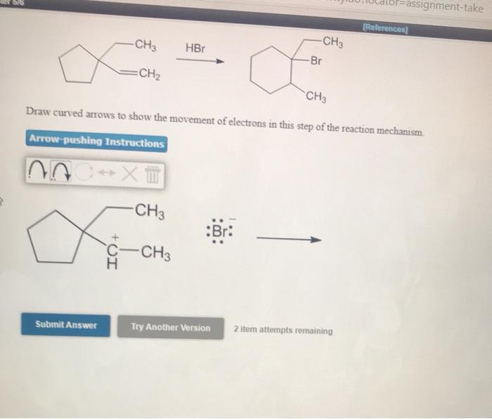 Solved CH3 H2SO4 CH3CH2C=CH2 CH,OH CH3 Сн,сн,Сосн CH₂ H₂CH₂C | Chegg.com