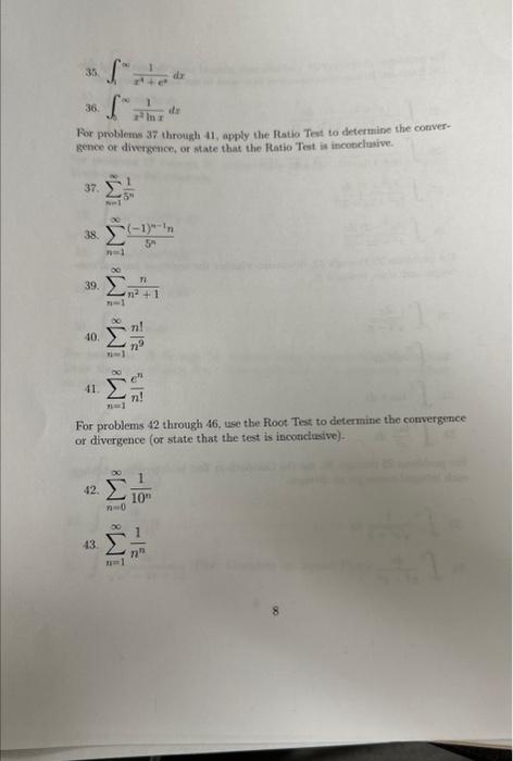 Solved For problems 1 through 4 , sketch the region enclosed | Chegg.com