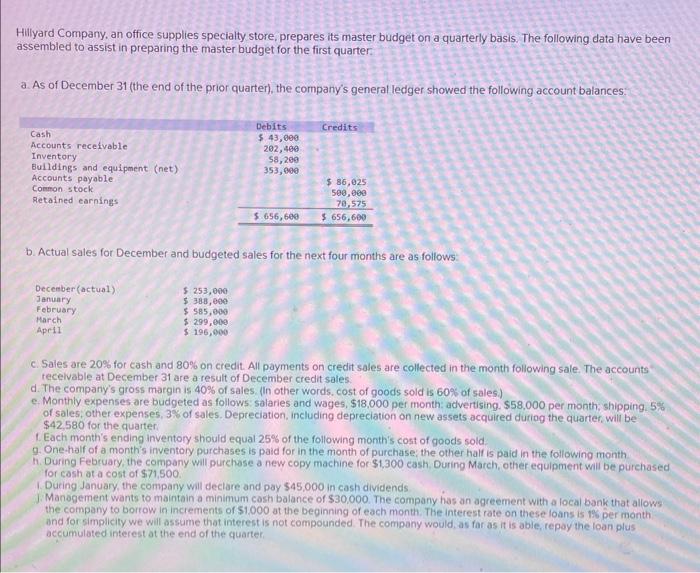 Solved I need help answering this question with also | Chegg.com
