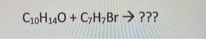 Solved 1) what is the product and the balanced equation for | Chegg.com