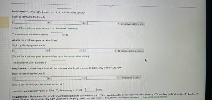 Solved QuickCo. Manulacturing manufactures 29668 SD cards | Chegg.com