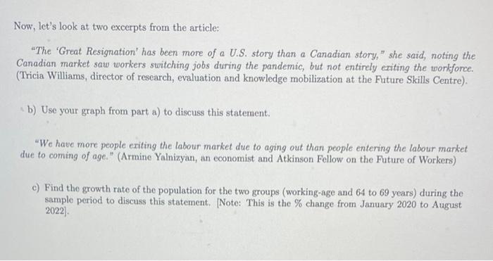 Solved This question asks you to retrieve data from | Chegg.com