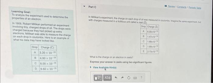 Solved MiSSED THIS? Read Section 2.3( Page ) : Watch KCYZ23. | Chegg.com