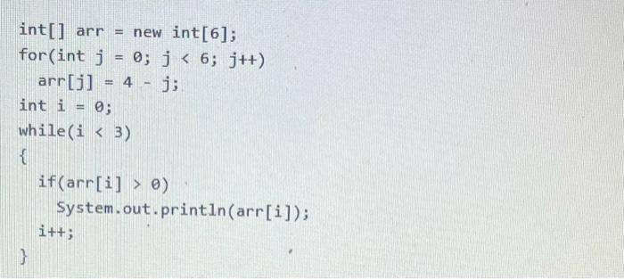 Solved public static void setVal (int val) \{ val = 36 ; \} | Chegg.com Solved public static void setVal (int val) \{ val = 36 ; \} | Chegg.com