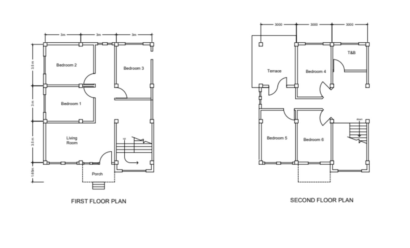 A client wants to put up a new house as soon as | Chegg.com