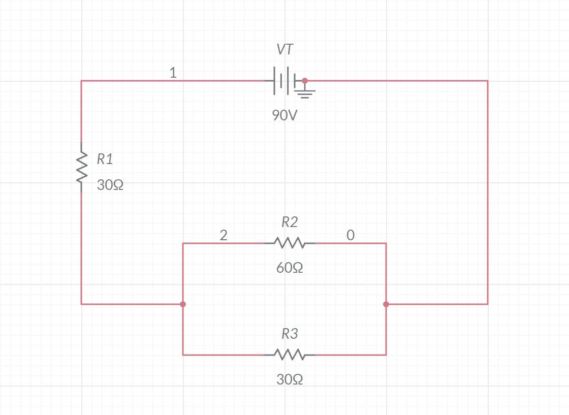 Solved please use multisim and upload clear image Create the | Chegg.com Solved please use multisim and upload clear image Create the | Chegg.com