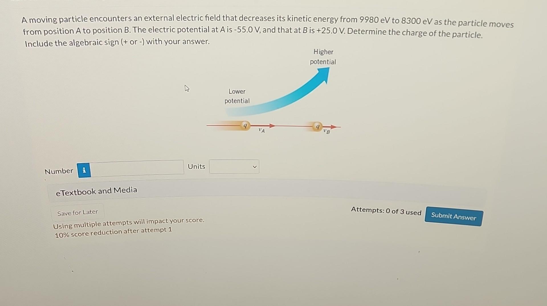 Solved solve with correct unit to the 3d sig fig is | Chegg.com
