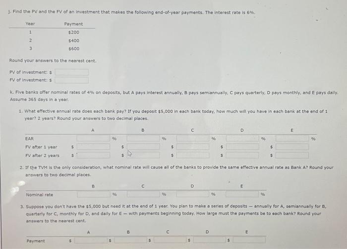 Solved The data has been collected in the Microsoft Excel | Chegg.com