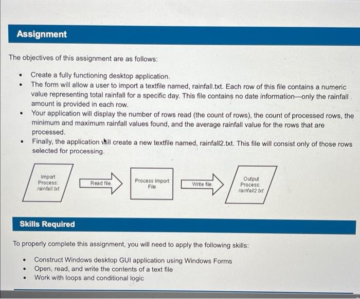 Solved Please help me write the code for this simple | Chegg.com