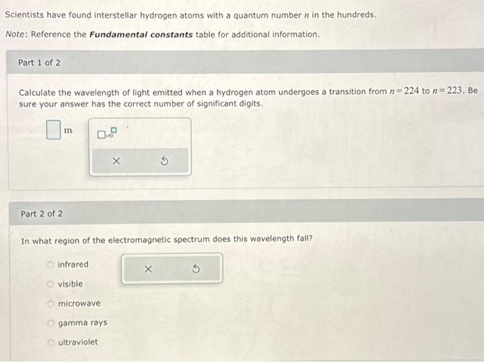 Solved solve part 1 ﻿and 2 ﻿please | Chegg.com