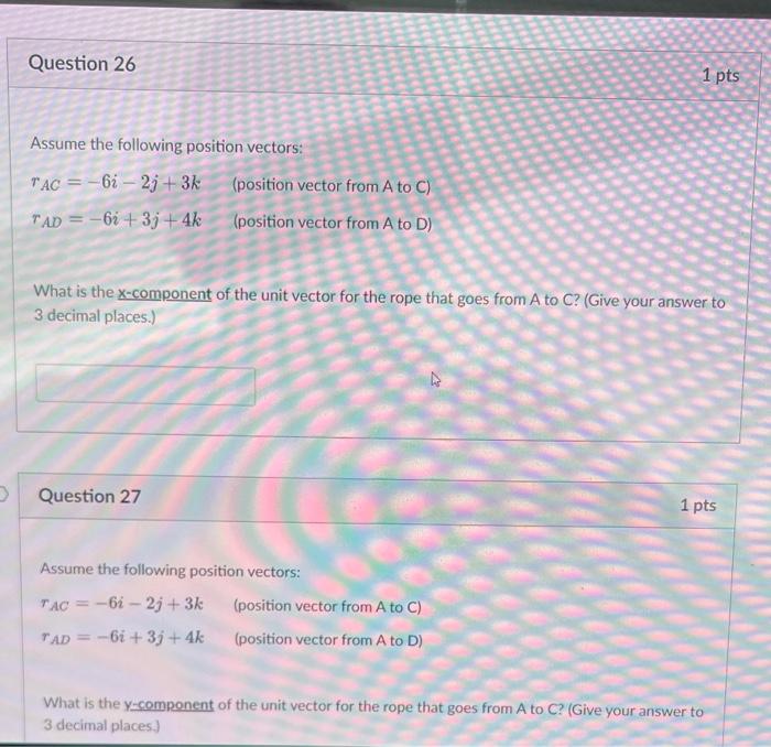 We are wanting to determine the forces in each of the | Chegg.com