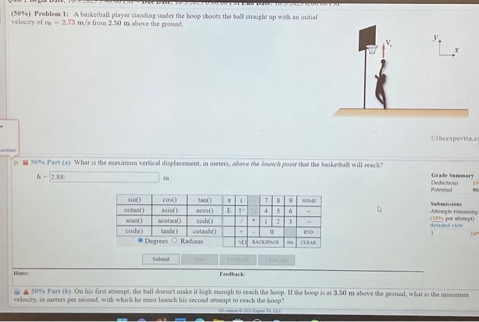 Solved i need help with this just the answer i need. also if | Chegg.com