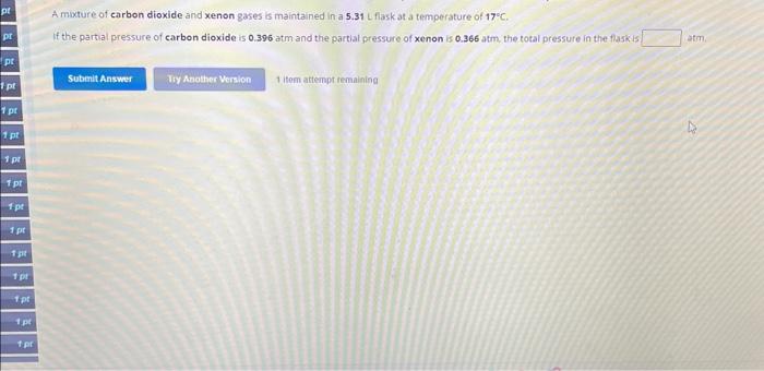 Solved please help me | Chegg.com