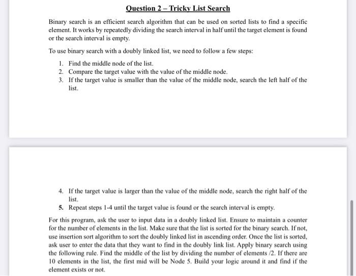 Solved write the code in c++ visual studio using data | Chegg.com