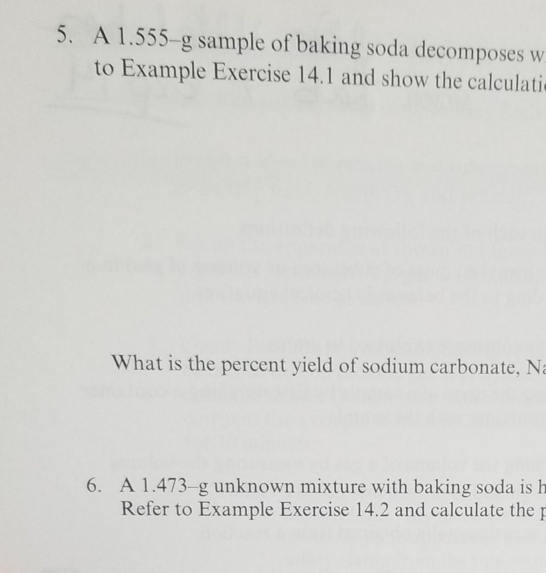 Solved PRELABORATORY ASSIGNMENT* 1. Provide the key term | Chegg.com