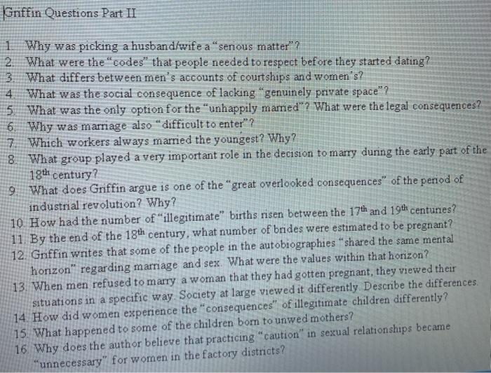 Please i need answers for these questions soon as | Chegg.com