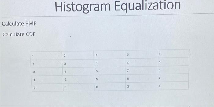 Solved Exercise 1 Given the image: tire.tif (comes with | Chegg.com
