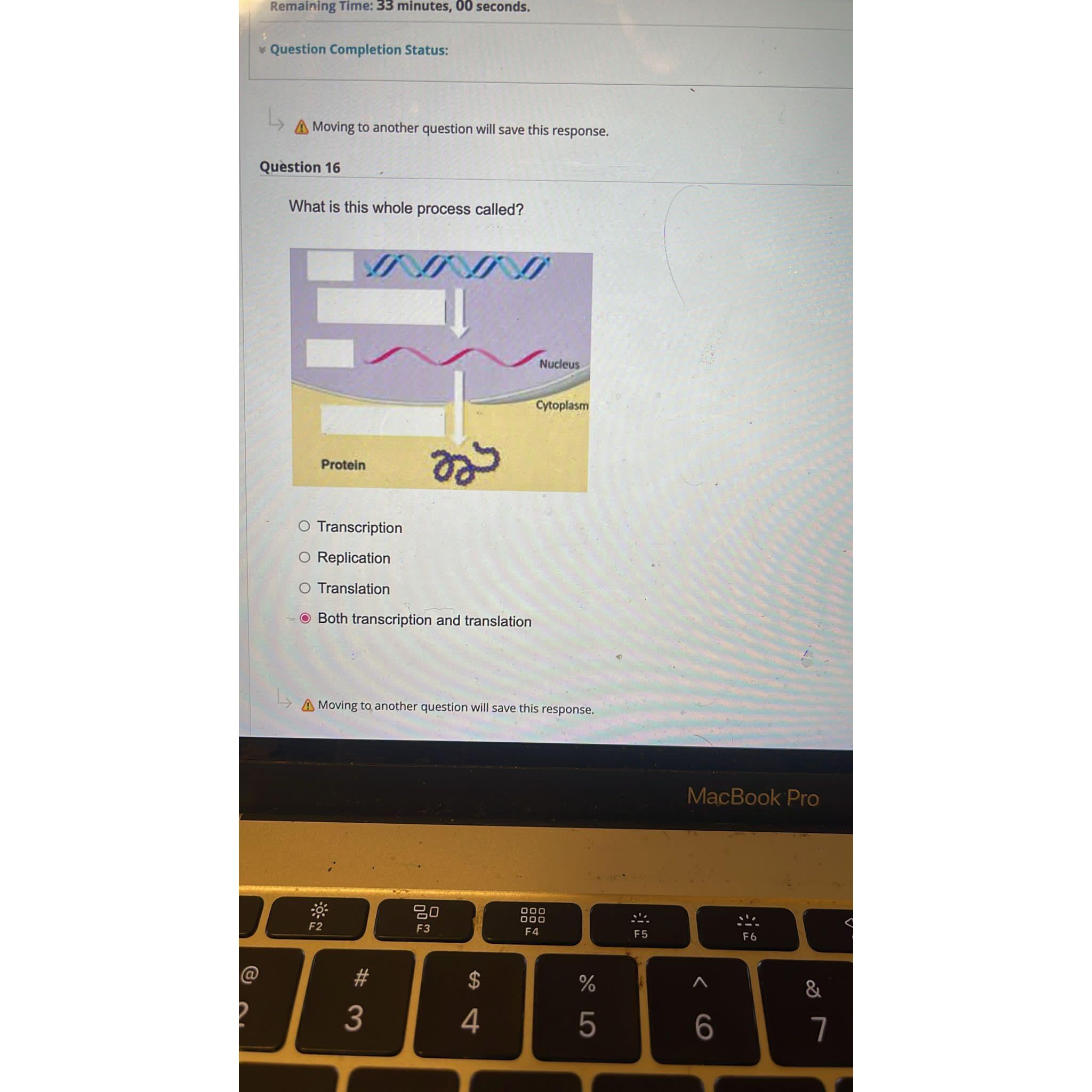 Solved Another word for involve | Chegg.com