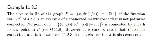 Solved I need a very clear/easy to understand explanation as | Chegg.com