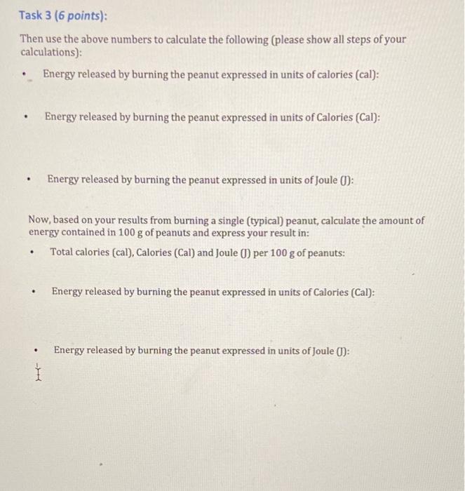 Solved The word calorimetry is derived from the Latin word | Chegg.com