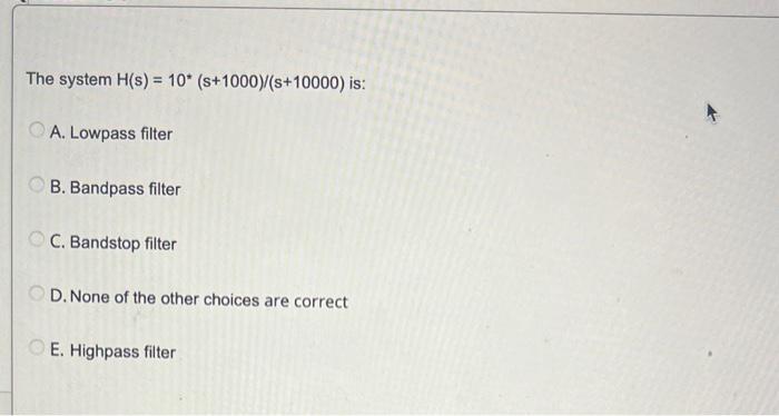 Solved During the transient analysis of an RLC circuit, if | Chegg.com
