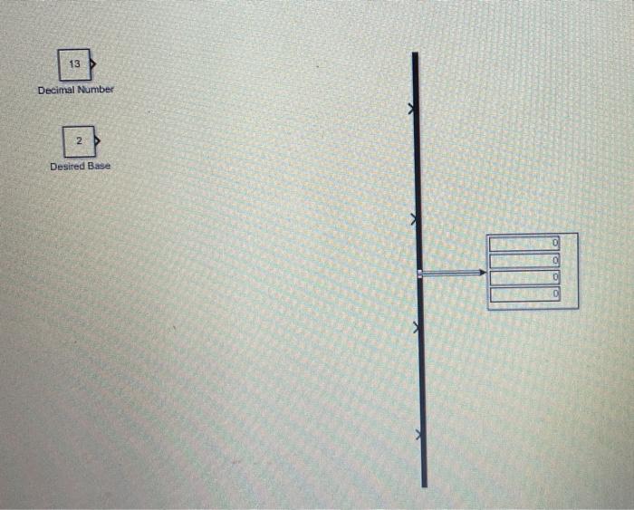 Solved Implement a Simulink model that demonstrates how the | Chegg.com