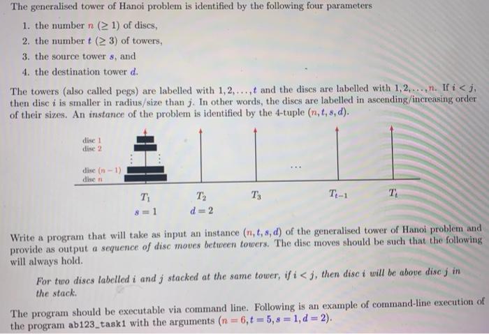 Solved this is the question brief belowplease provide java | Chegg.com