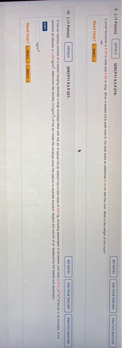 Solved webassign.net Student NSU Students NSU Blackboard | Chegg.com