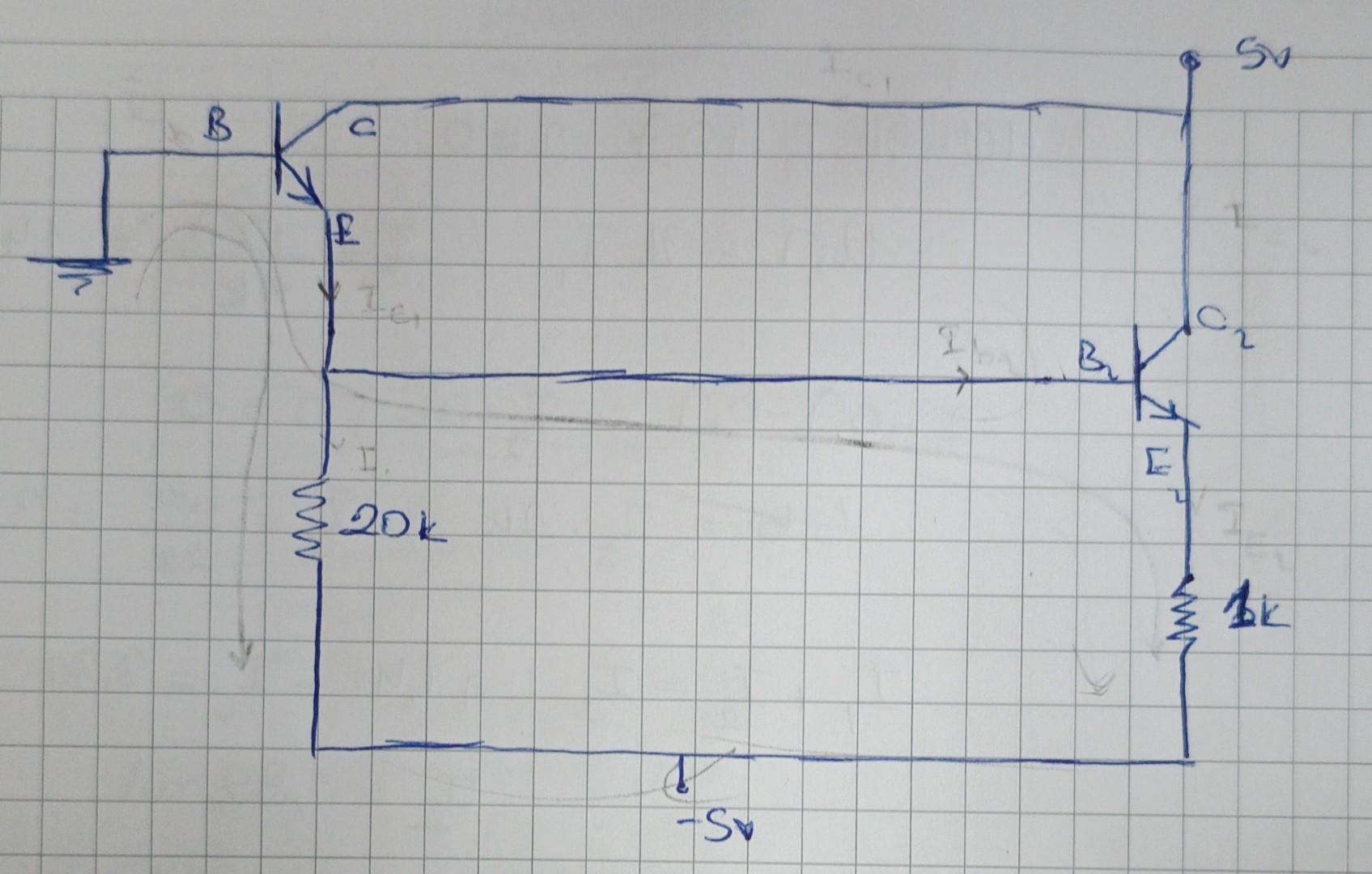 Solved Beta1 Beta2 80
