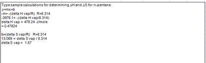 Solved I just need clarification that all the following is | Chegg.com