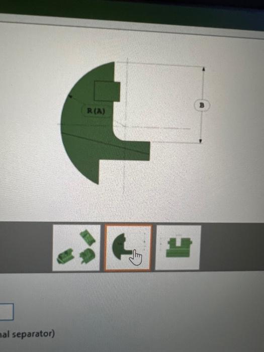 Solved B51301: Basic Part - Step 1 - (Cylinder Jig) Build | Chegg.com Solved B51301: Basic Part - Step 1 - (Cylinder Jig) Build | Chegg.com