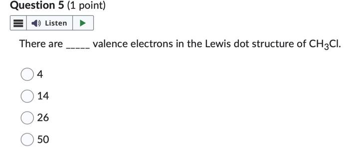 Solved Hybridized orbitals are combinations of atomic | Chegg.com