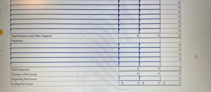 Exercise 14-25 (Static) Recording and Reporting | Chegg.com