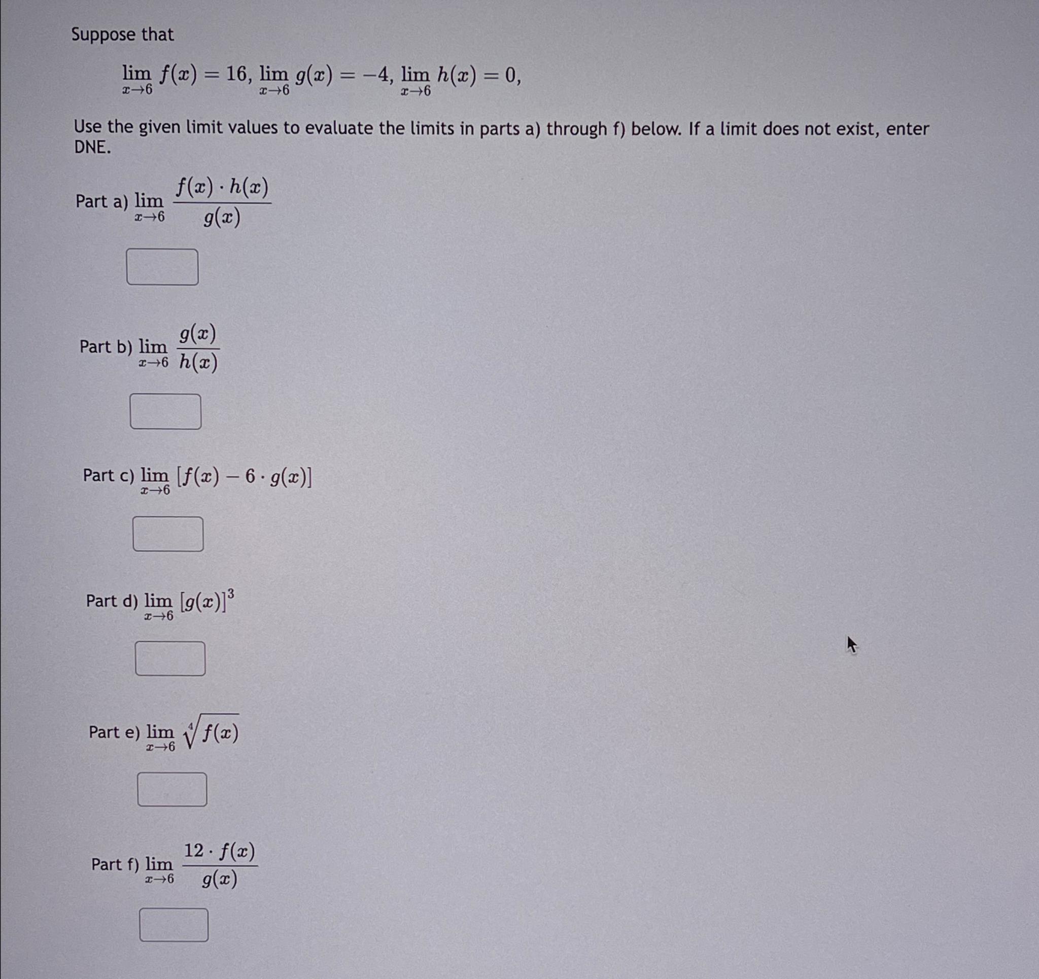 Solved Suppose | Chegg.com