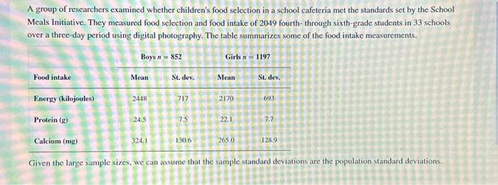 Solved The Survey of Study Habits and Attitudes (SSHA) is a | Chegg.com