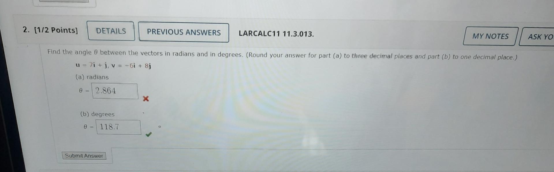 Solved Points | Chegg.com