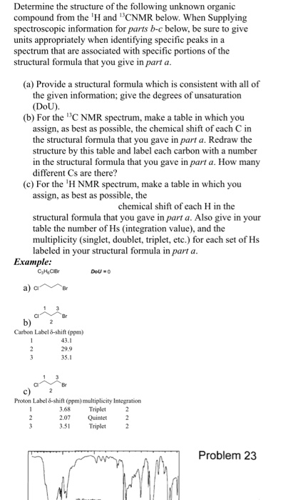 Solved Please answer all the questions. A B and C Will def | Chegg.com