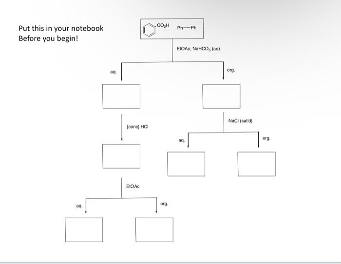 Solved Put 1 Befo | Chegg.com