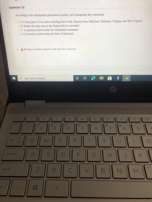 Solved 30 Question 7.5 points when the best definition Glim | Chegg.com