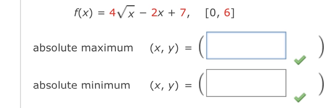 Solved Use a graphing utility to find graphically the | Chegg.com