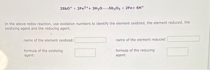 Solved Cl2+MnO2+2H+ 2HClO+Mn2+ In the above redox reaction, | Chegg.com
