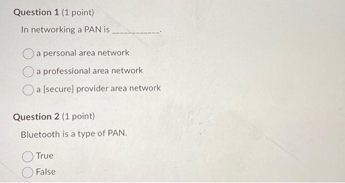 Solved It is advisable to create a prototype during the | Chegg.com