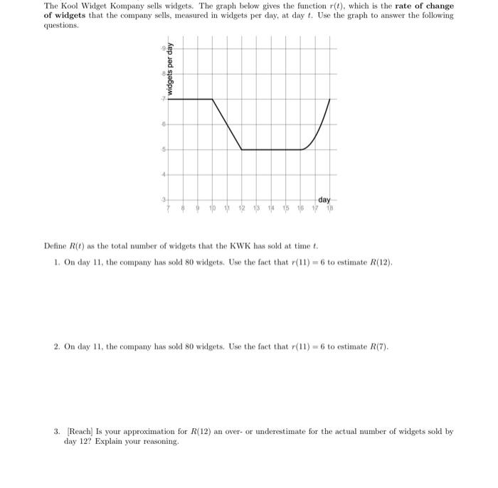 Solved solve all please. make sure all the answers are | Chegg.com
