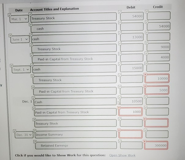Solved problem 13 02 a (Part Level Submission) Novak | Chegg.com