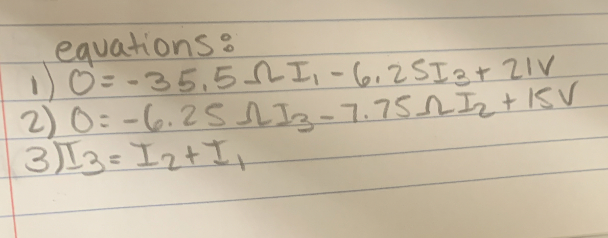 Solved Question | Chegg.com