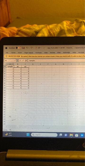 Solved Three randomly selected households are surveyed. The | Chegg.com